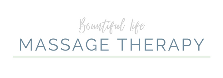 Functional Medicine in Ankeny - Bountiful Life