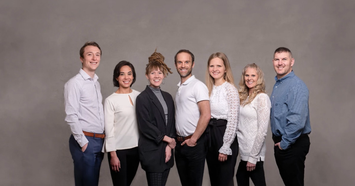 Bountiful Life - Wellness Clinic